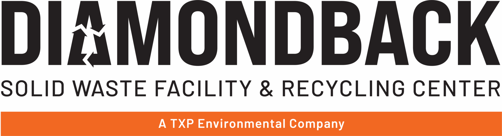 Diamond Back Landfill & Recycling | Odessa, TX Permian Basin
