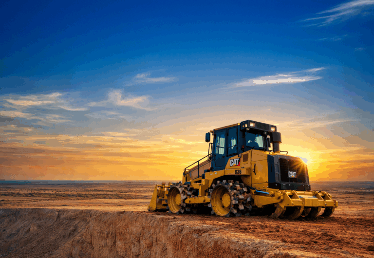 Diamond Back Landfill & Recycling | Odessa, TX Permian Basin